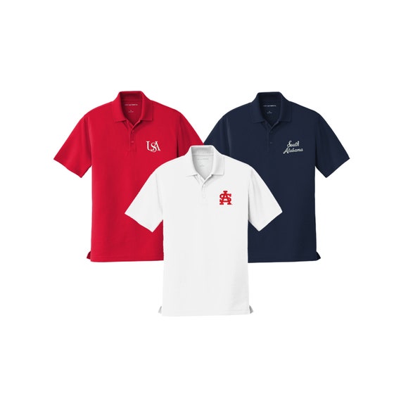 Logo De Ropa Del Polo Sur