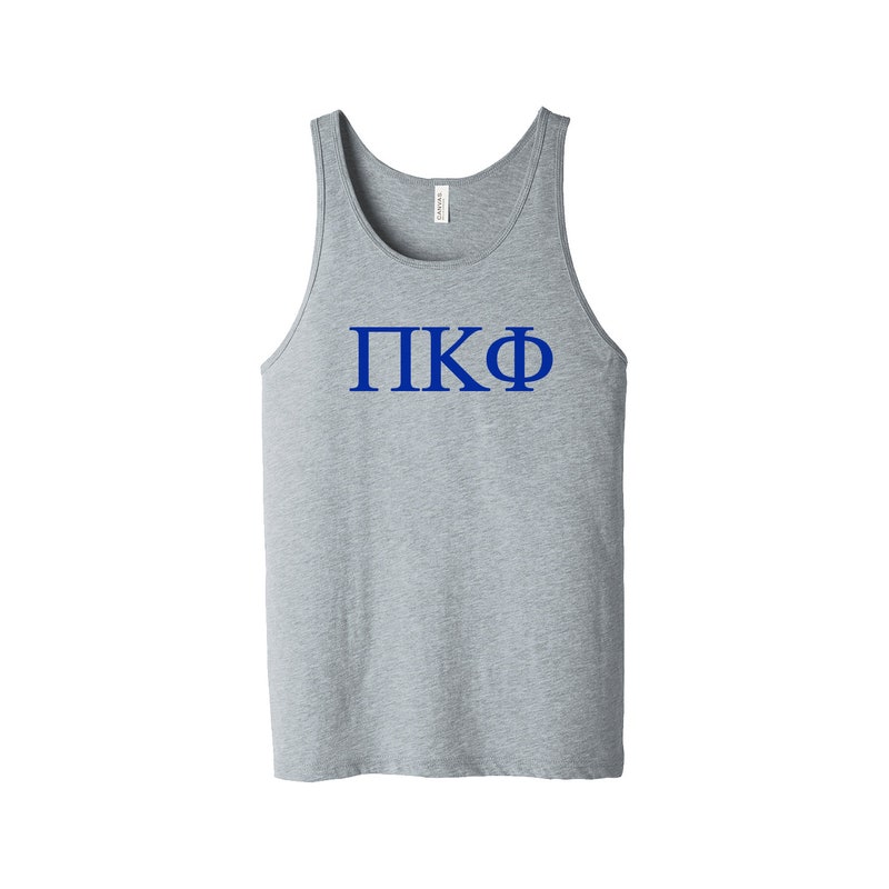 Frat Rush Shirts - Etsy