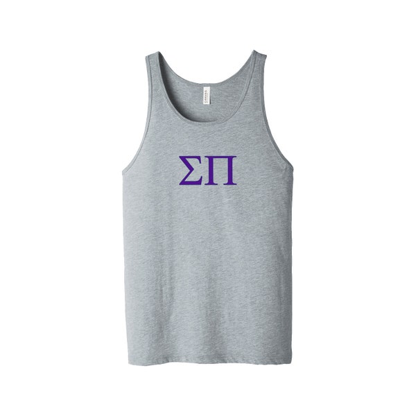 Frat Rush Shirts - Etsy