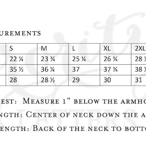 Embry-riddle Aeronautical University, Fleece Pullover Embroidered With ...