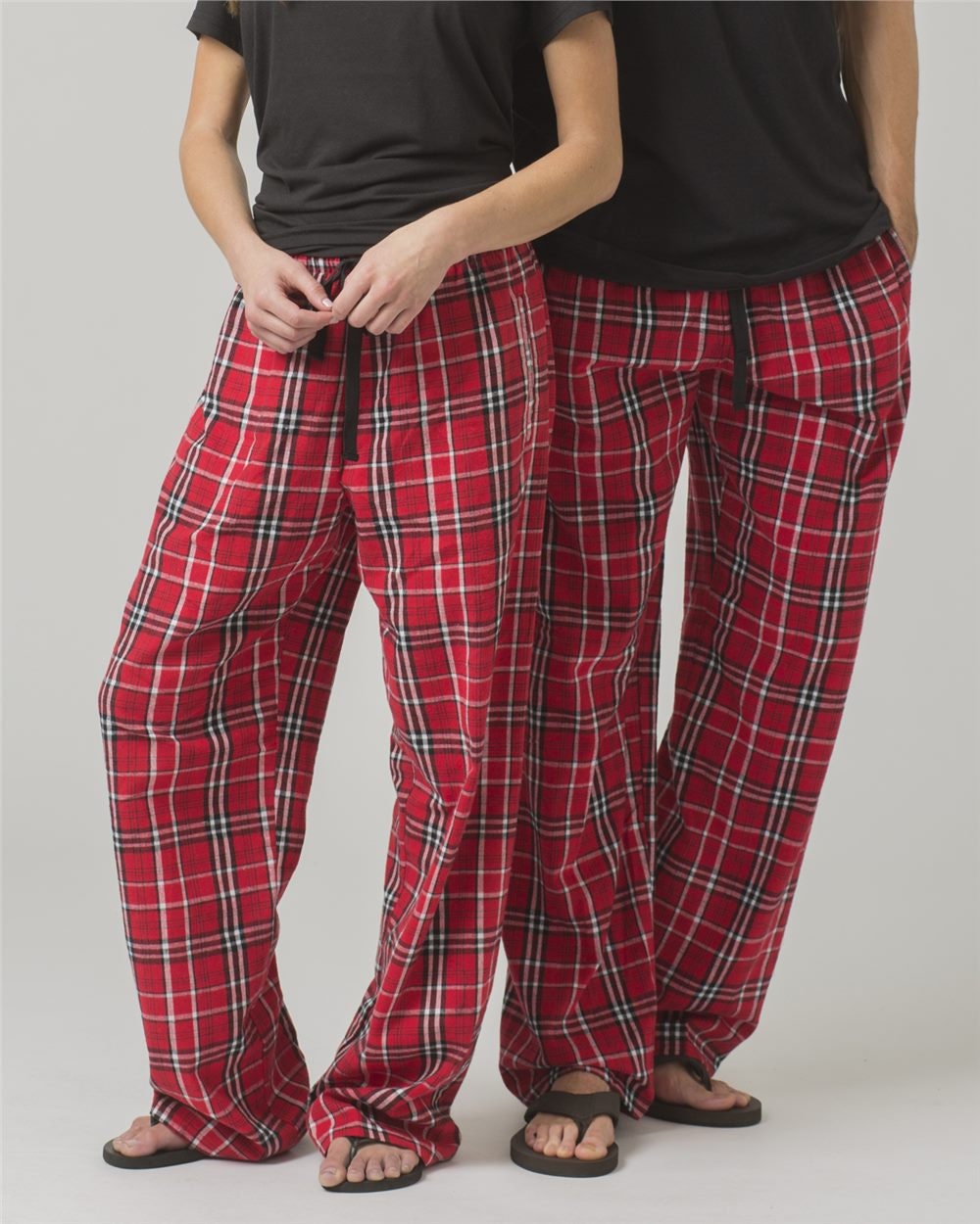 Tau Kappa Epsilon Flannel Pajama Pants: TEKE Fraternity Loungewear - Etsy