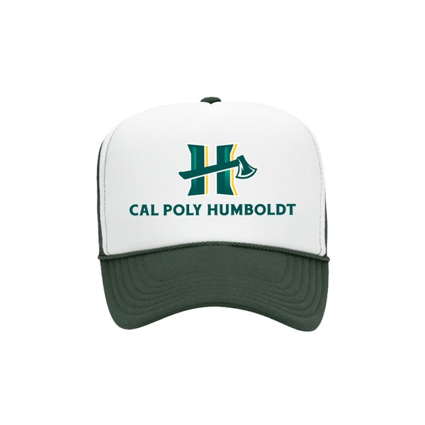 Graduation Cap Cal Poly - Etsy