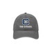 The Citadel Cap: Garment-dyed Cotton Twill Baseball Hat - Etsy