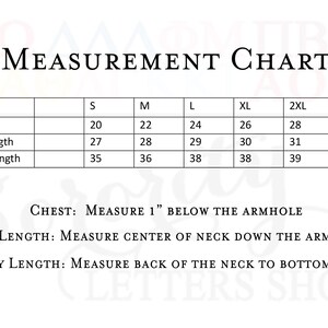 Kappa Kappa Psi, Quarter Zip Sweatshirt, KKY Fraternity Embroidered ...