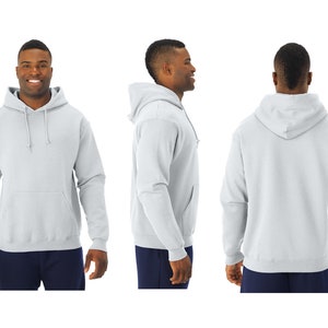 Embroidered Samford University Hoodie: Bulldogs Apparel - Etsy