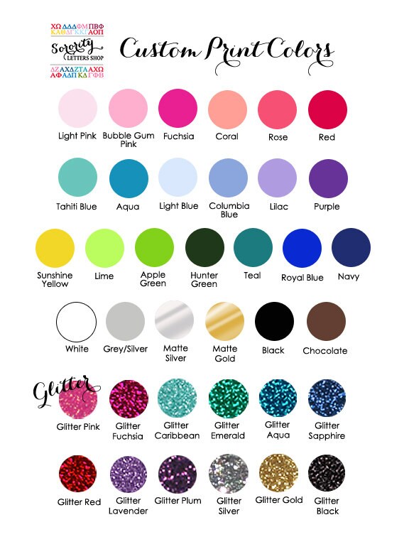 Alpha Delta Pi Sorority Trucker Hat Adpi Baseball Cap ADP - Etsy