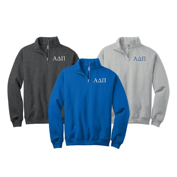 Adpi - Etsy