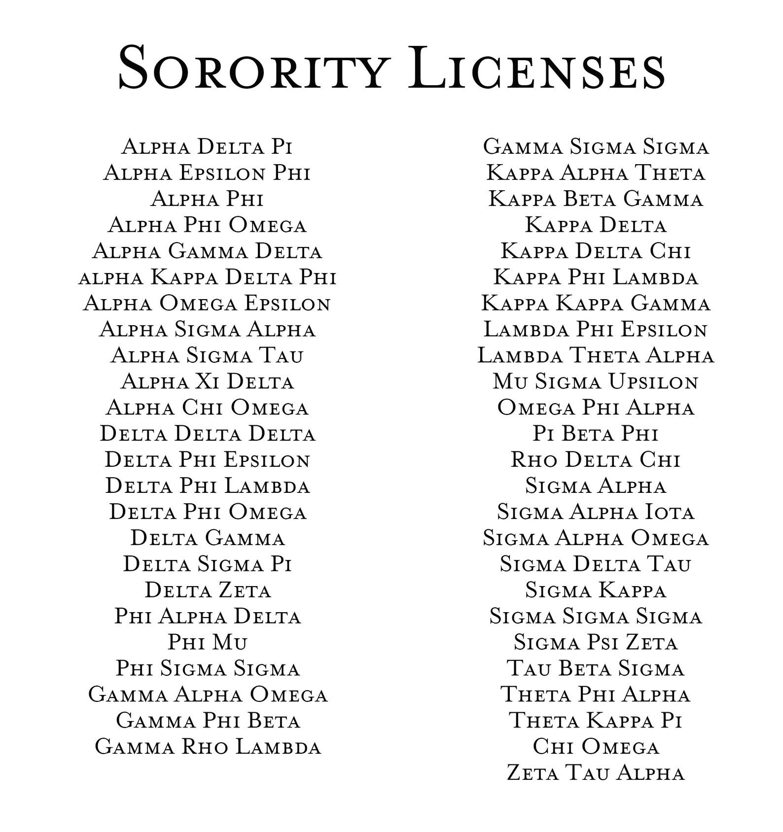 Sigma Sigma Sigma Seersucker Boxers Tri Sig Sorority Boxer - Etsy