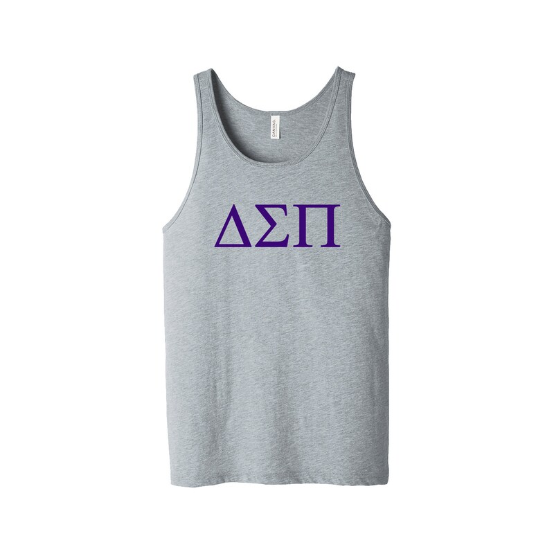 Frat Rush Shirts - Etsy