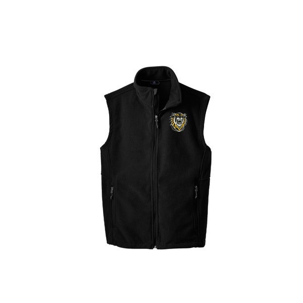 Fhsu Tiger - Etsy