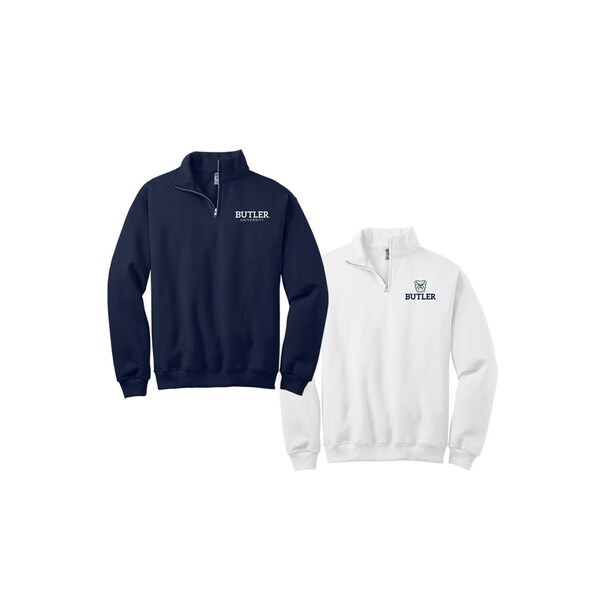 Butler University - Etsy