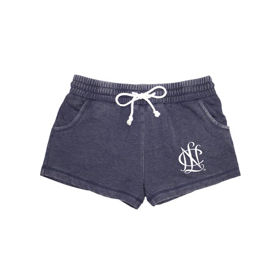 National Charity League Rally Shorts NCL Shorts Women's - Etsy