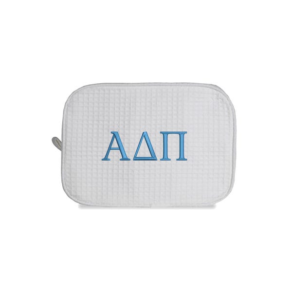 Delta Sigma Pi Patch - Etsy