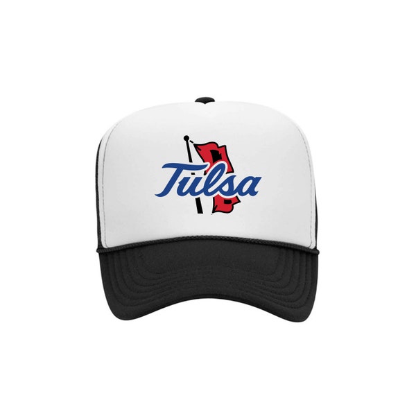 Tulsa - Etsy