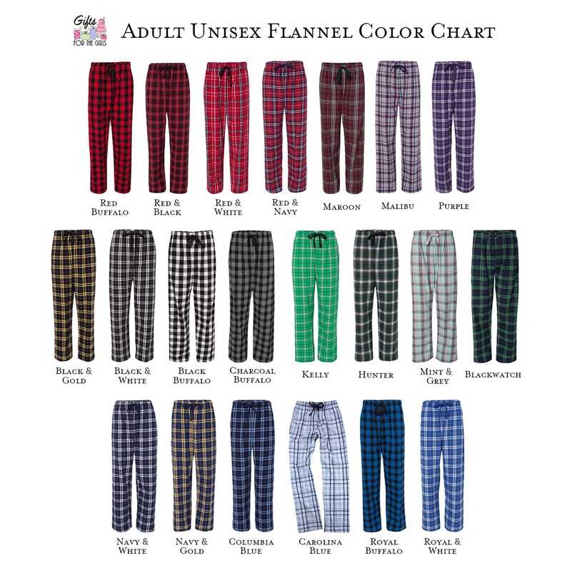Tau Kappa Epsilon Flannel Pajama Pants: TEKE Fraternity Loungewear - Etsy