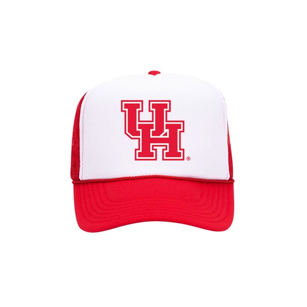Uh Cougars - Etsy