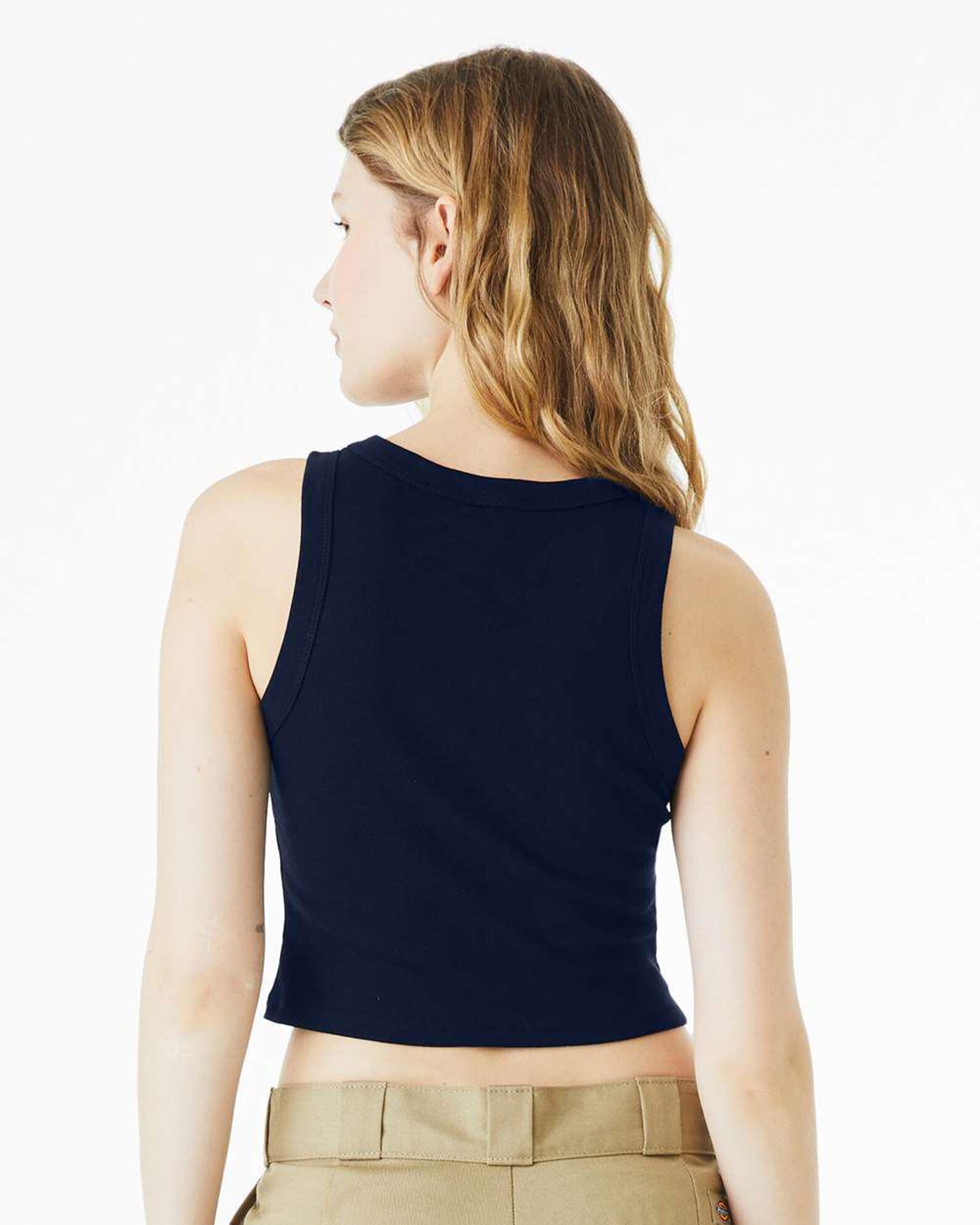 Delta Delta Delta Sorority Crop Top, Tri Delta Cropped Tank, T-shirt ...
