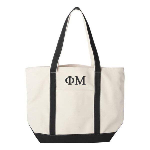 Phi Mu - Etsy