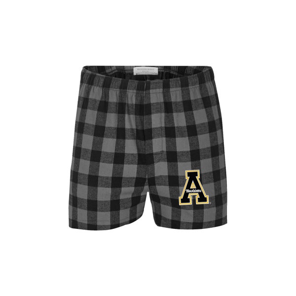 Appalachian State University Clothing - Etsy