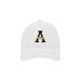 Appalachian State University Baseball Hat, App State Mountaineers ...