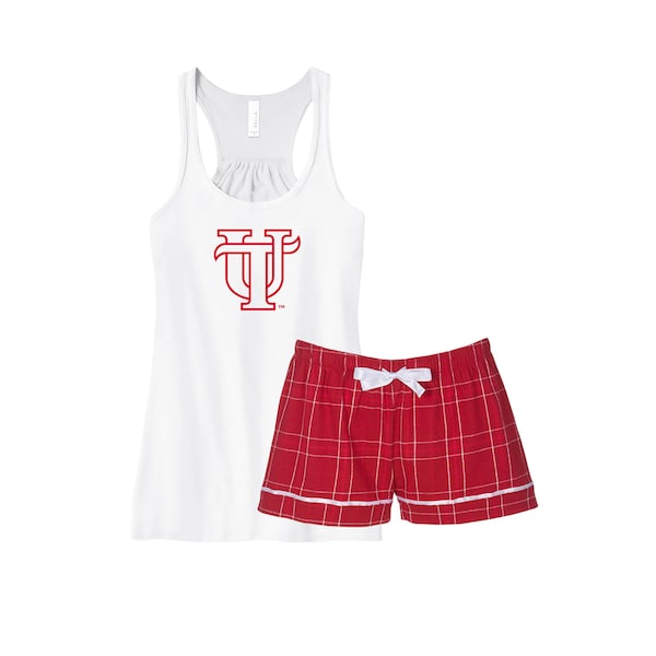 University of Tampa Apparel - Etsy