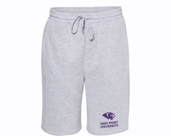 High Point University Merchandise - Etsy