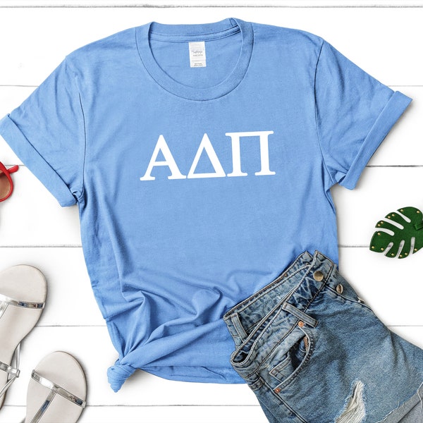 Adpi - Etsy