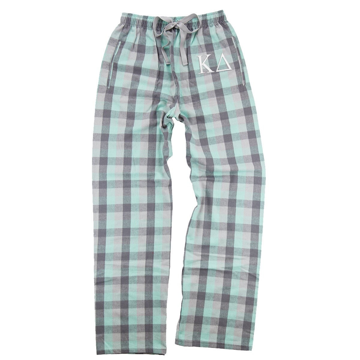 Sigma Kappa Swag - Etsy