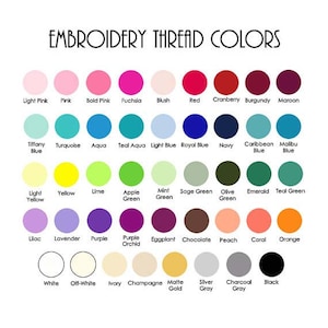 Kappa Kappa Psi, Quarter Zip Sweatshirt, KKY Fraternity Embroidered ...