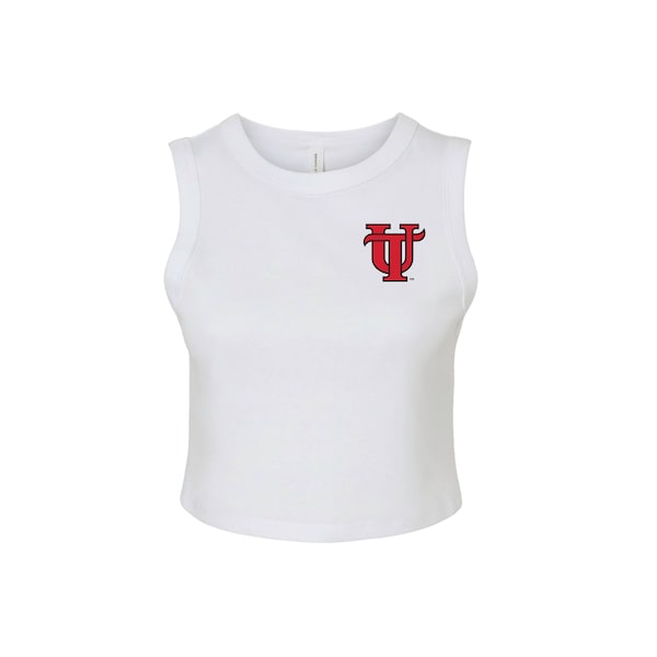 University of Tampa Apparel - Etsy