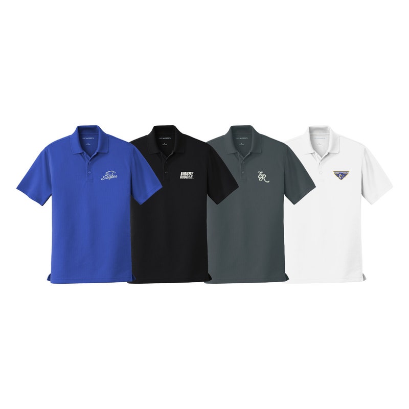 SororityLettersShop - Etsy