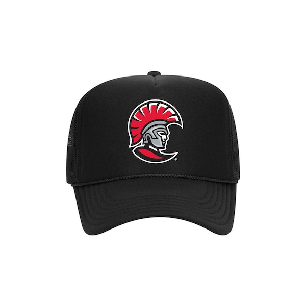 Spartan Hat - Etsy