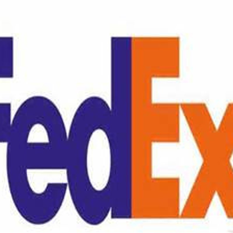 Png Fedex Prints - Etsy
