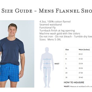 Zeta Psi, Boxer, ZY Fraternity Pajama Bottoms, Pj Shorts, Greek Apparel ...