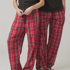 Delta Kappa Epsilon, Flannel Pants, DEKE Fraternity Loungewear ...