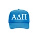 Alpha Delta Pi Sorority, Trucker Hat, Adpi Baseball Cap, ADP Pledge ...