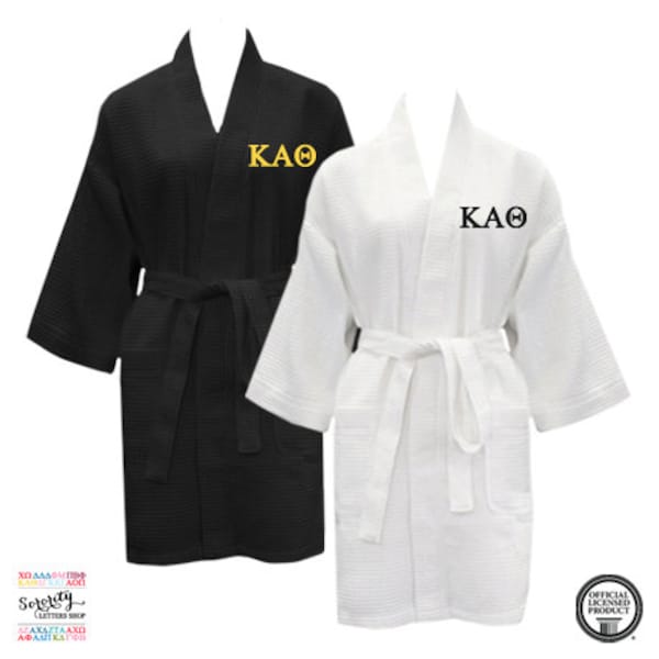 Buy Kappa Alpha Theta - Etsy
