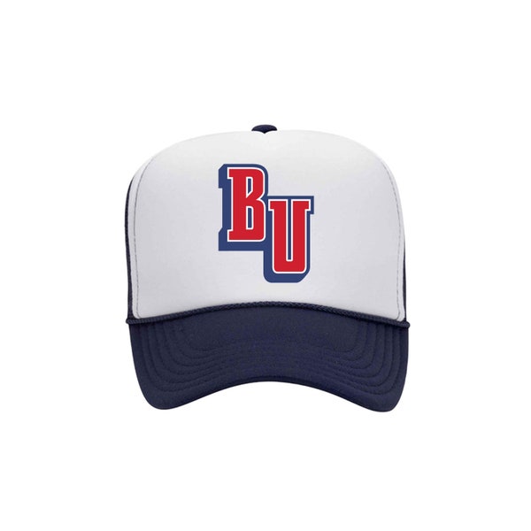 Belmont Hats - Etsy