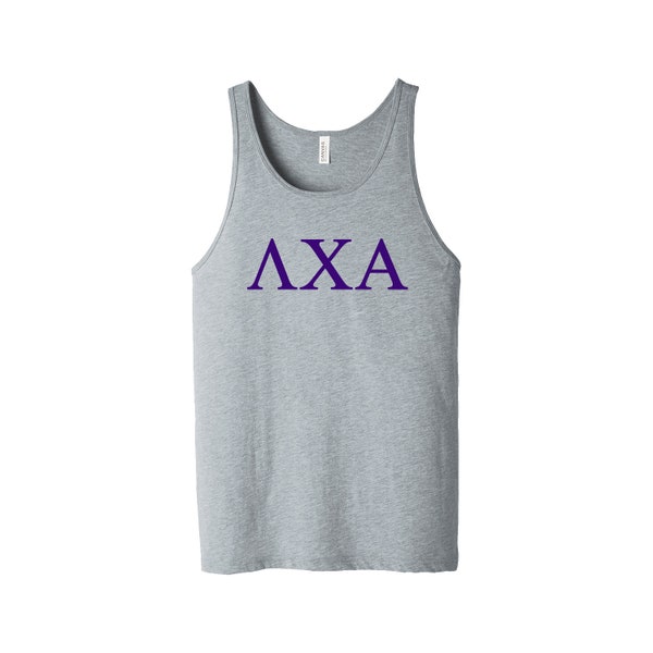Frat Rush Shirts - Etsy