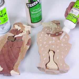 Shepherd and Sheep Nativity PDF Download Intarsia Pattern D333 - Etsy