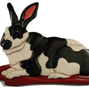 KathyWiseDesigns - Etsy