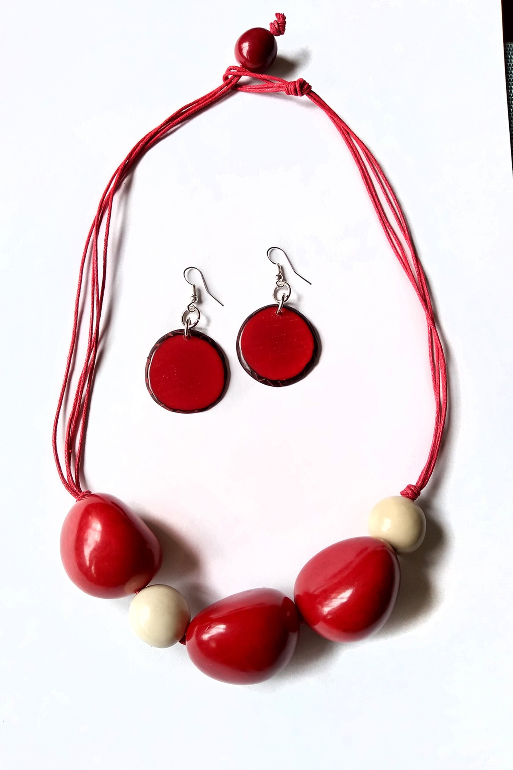 Pixel art tutorial: easy cute dog pixel art step by step for beginners