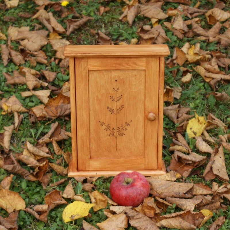 Decorative Wall Key Boxes - Etsy