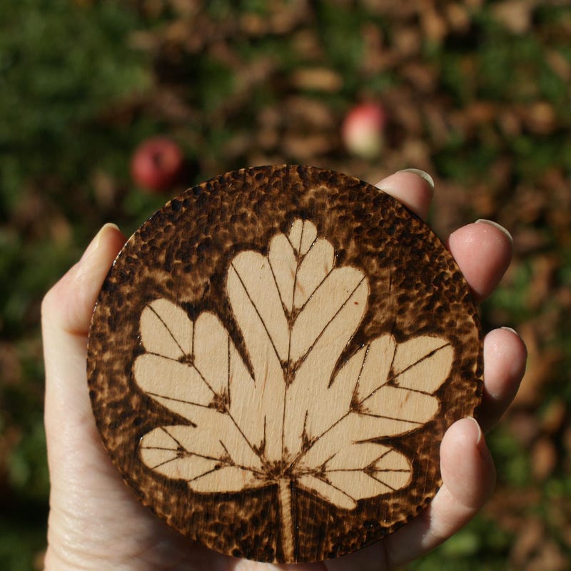 WoodenstoriesArt - Etsy