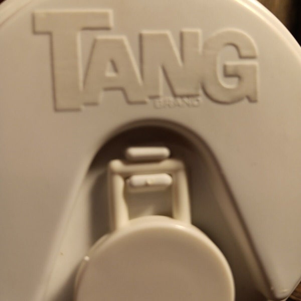Tang Pitcher - Etsy
