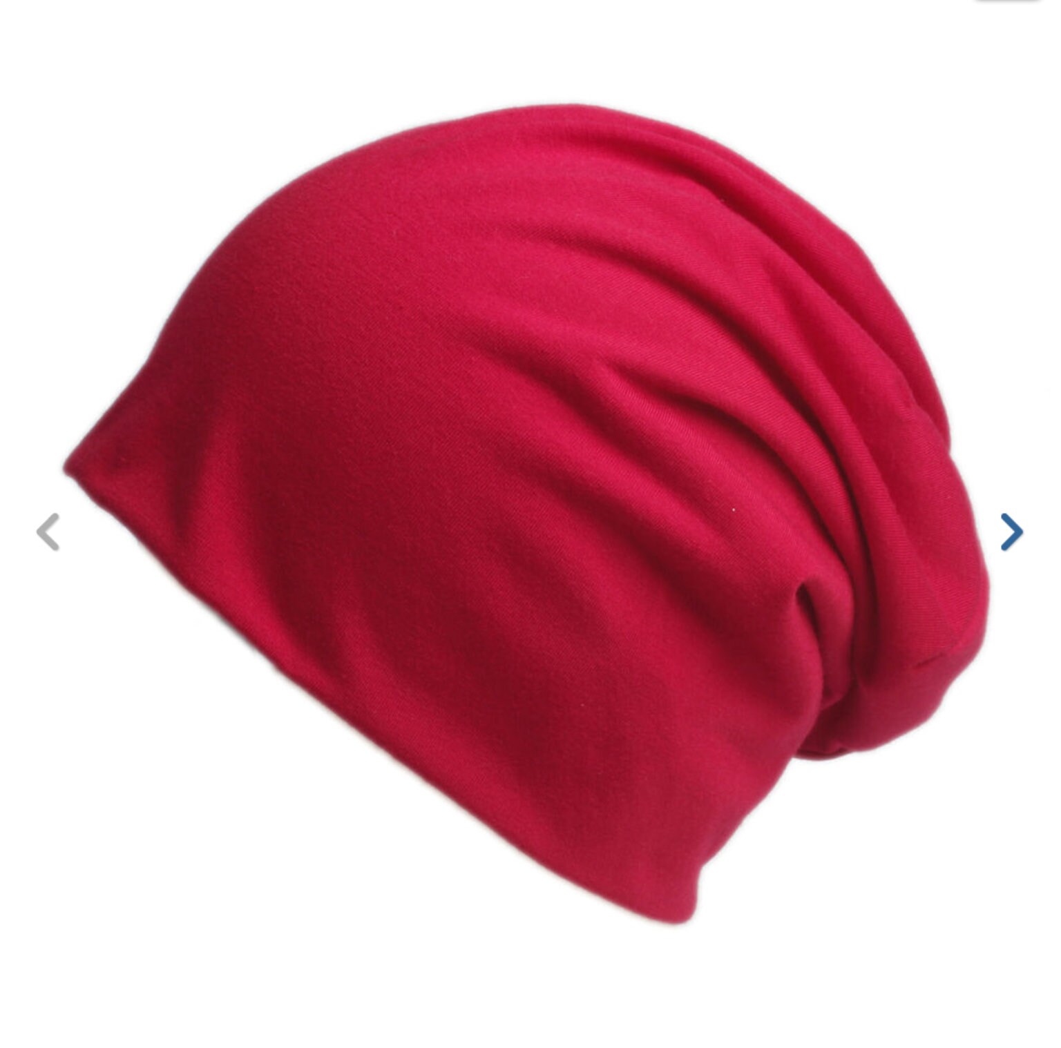 Non-embellished Head Cap-fashionable Head Scarves, Fashionable Caps ...