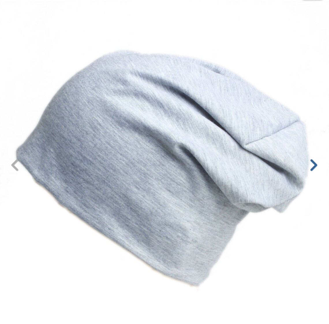 Non-embellished Head Cap-fashionable Head Scarves, Fashionable Caps ...