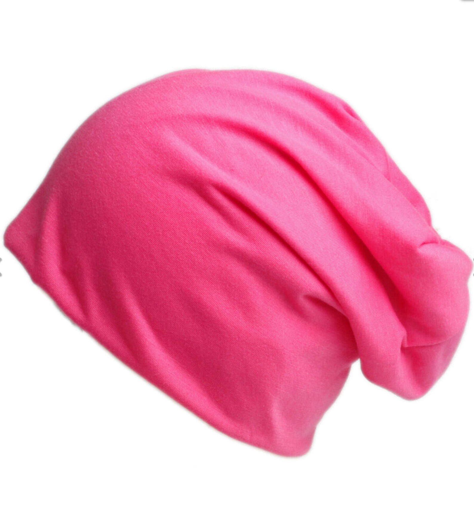 Non-embellished Head Cap-fashionable Head Scarves, Fashionable Caps ...