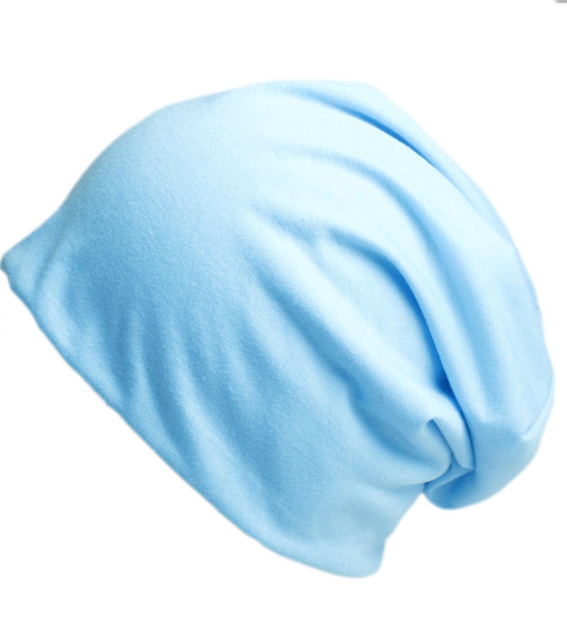 Non-embellished Head Cap-fashionable Head Scarves, Fashionable Caps ...