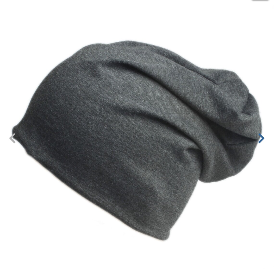 Non-embellished Head Cap-fashionable Head Scarves, Fashionable Caps ...